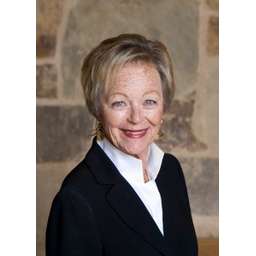 Kathy Kelley - Founder @ Kelley Escrow - Crunchbase Person Profile