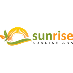 SunRise - Crunchbase Company Profile & Funding