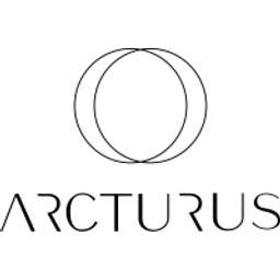 Arcturus - Crunchbase Company Profile & Funding