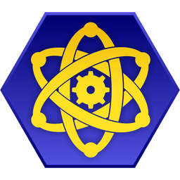 Electron Machine - Crunchbase Company Profile & Funding