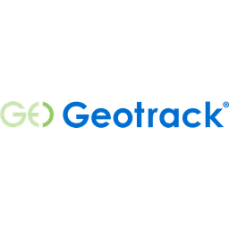 Geotrack Telematics b.v. - Crunchbase Company Profile & Funding