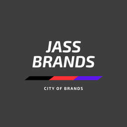 Jass Brands - Crunchbase Company Profile & Funding