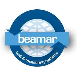 Beamar Test and Measuring Systems - Crunchbase Company Profile & Funding