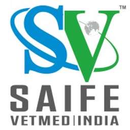 Saife Vetmed - Crunchbase Company Profile & Funding