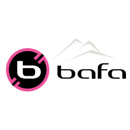 Bafa - Crunchbase Company Profile & Funding