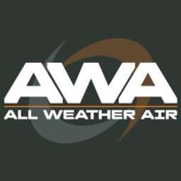 All Weather Air - Crunchbase Company Profile & Funding