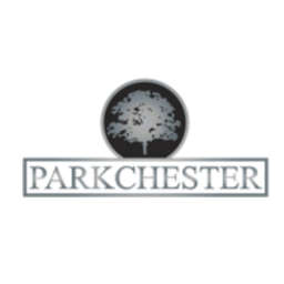 Parkchester Preservation Management - Crunchbase Company Profile & Funding