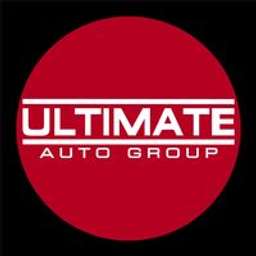 Ultimate Auto Group - Crunchbase Company Profile & Funding
