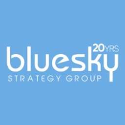 Bluesky Strategy Group - Crunchbase Company Profile & Funding