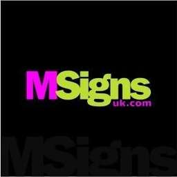 M Signs - Crunchbase Company Profile & Funding