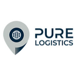 Pure Logistics - Crunchbase Company Profile & Funding