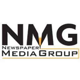 Newspaper Media Group - Crunchbase Company Profile & Funding