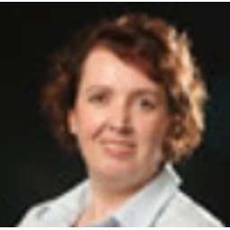 Maureen Gunn - Crunchbase Person Profile