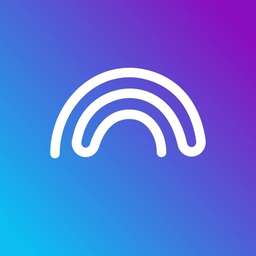 DBNA - Crunchbase Company Profile & Funding