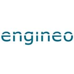 engineo - Crunchbase Company Profile & Funding