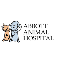 Abbott Animal Hospital - Crunchbase Company Profile & Funding