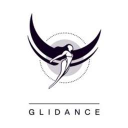 Glidance - Crunchbase Company Profile & Funding