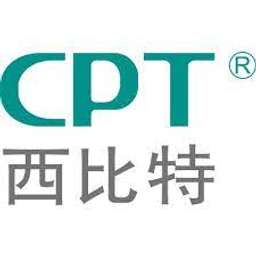 CPT Technology - Crunchbase Company Profile & Funding