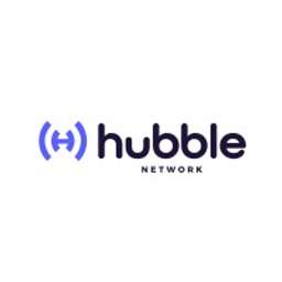 Hubble Network - Crunchbase Company Profile & Funding