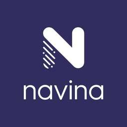 Navina - Crunchbase Company Profile & Funding