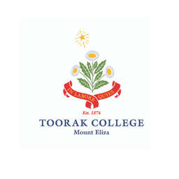 Toorak College - Crunchbase Company Profile & Funding