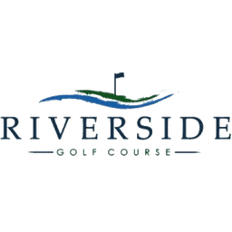 Riverside Golf Course - Tech Details