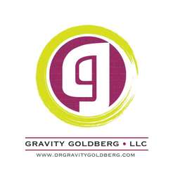 Gravity Goldberg - Tech Stack, Apps, Patents & Trademarks