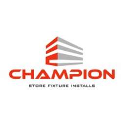 Champion Installs - Crunchbase Company Profile & Funding