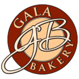 Gala Bakery - Crunchbase Company Profile & Funding