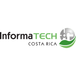 Informatech Costa Rica - Crunchbase Company Profile & Funding