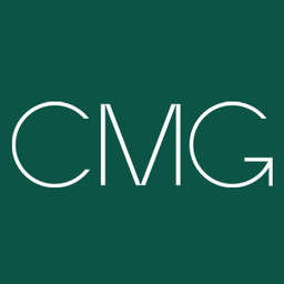 CMG Change Management - Crunchbase Company Profile & Funding