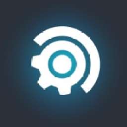 Industrial Media - Crunchbase Company Profile & Funding