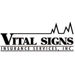Vital Signs Insurance Services