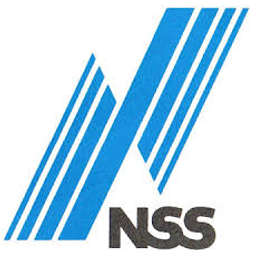 Nippon Software System - Crunchbase Company Profile & Funding