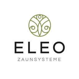 ELEO - Crunchbase Company Profile & Funding