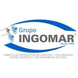 Grupo Ingomar - Crunchbase Company Profile & Funding