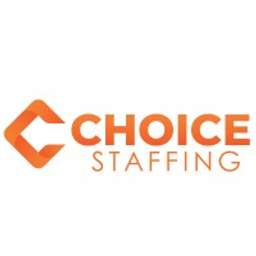 Choice Staffing - Crunchbase Company Profile & Funding
