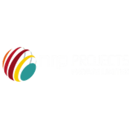 NRP Projects - Crunchbase Company Profile & Funding