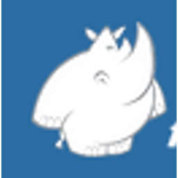 flying rhinoceros - Crunchbase Company Profile & Funding