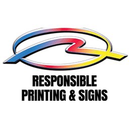 Responsible Printing & Signs - Crunchbase Company Profile & Funding