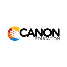 Canon Education