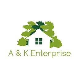 A & K Enterprise - Crunchbase Company Profile & Funding