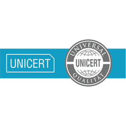 Unicert - Crunchbase Company Profile & Funding