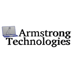 Armstrong Technologies - Crunchbase Company Profile & Funding