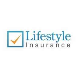 Lifestyle Insurance - Crunchbase Company Profile & Funding