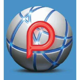 Prudas Technologies - Crunchbase Company Profile & Funding