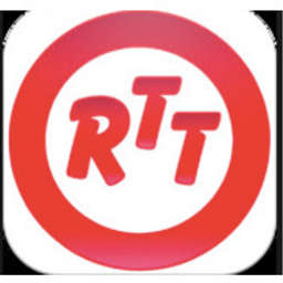 Red Tire Taxi - Tech Details