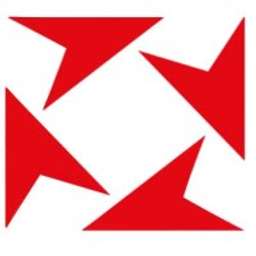 Solidaire Banque - Crunchbase Company Profile & Funding