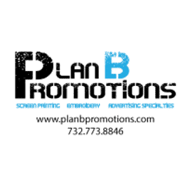 Plan B Promotions - Crunchbase Company Profile & Funding