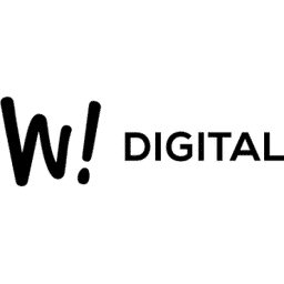 Windh & Co Digital AB - Crunchbase Company Profile & Funding